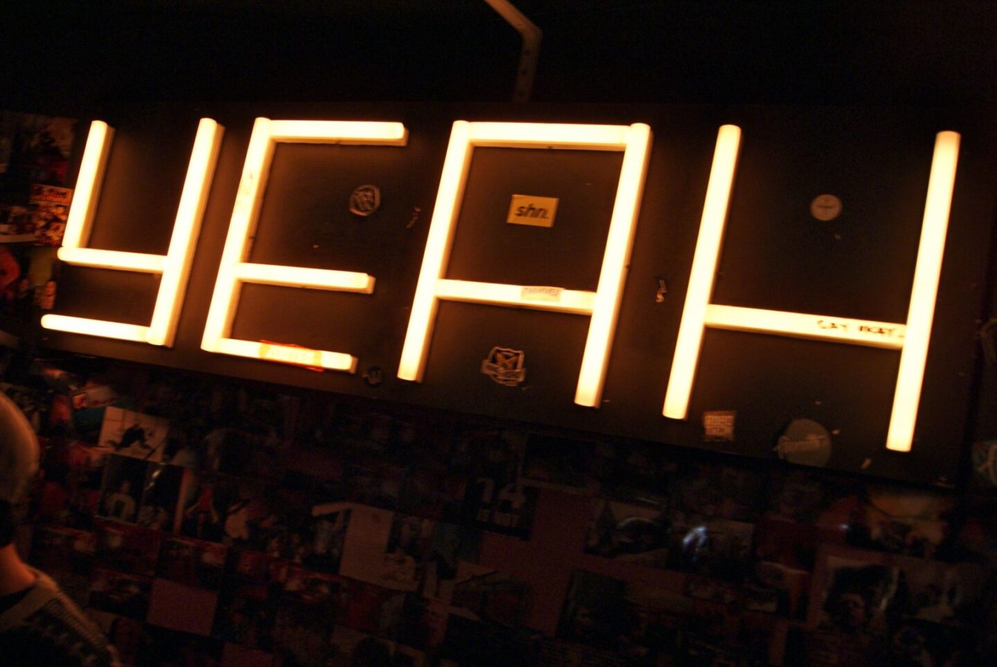 Bars and pubs in Munich