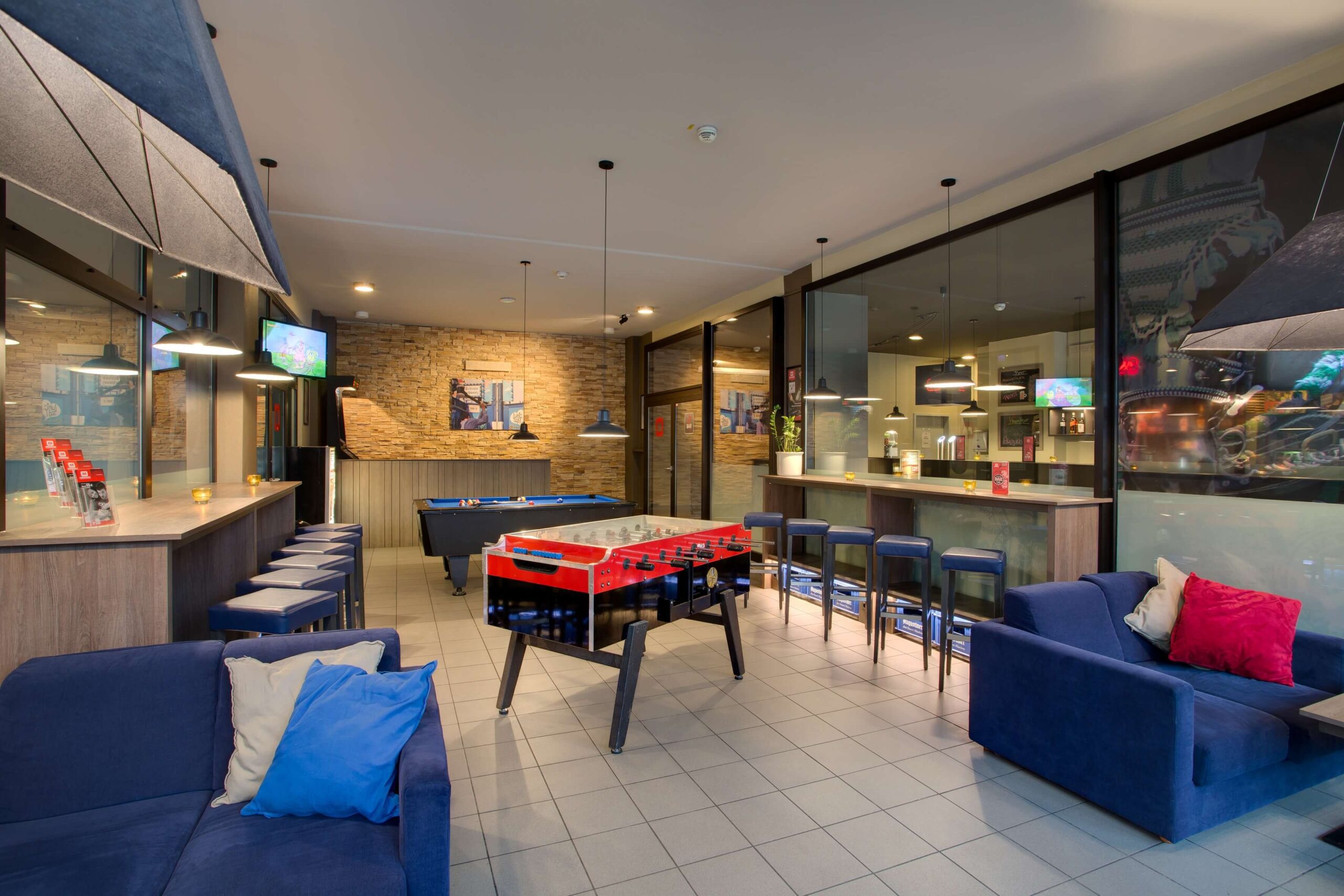 Fun Facts Munich - The top 10 fun facts | MEININGER Hotels