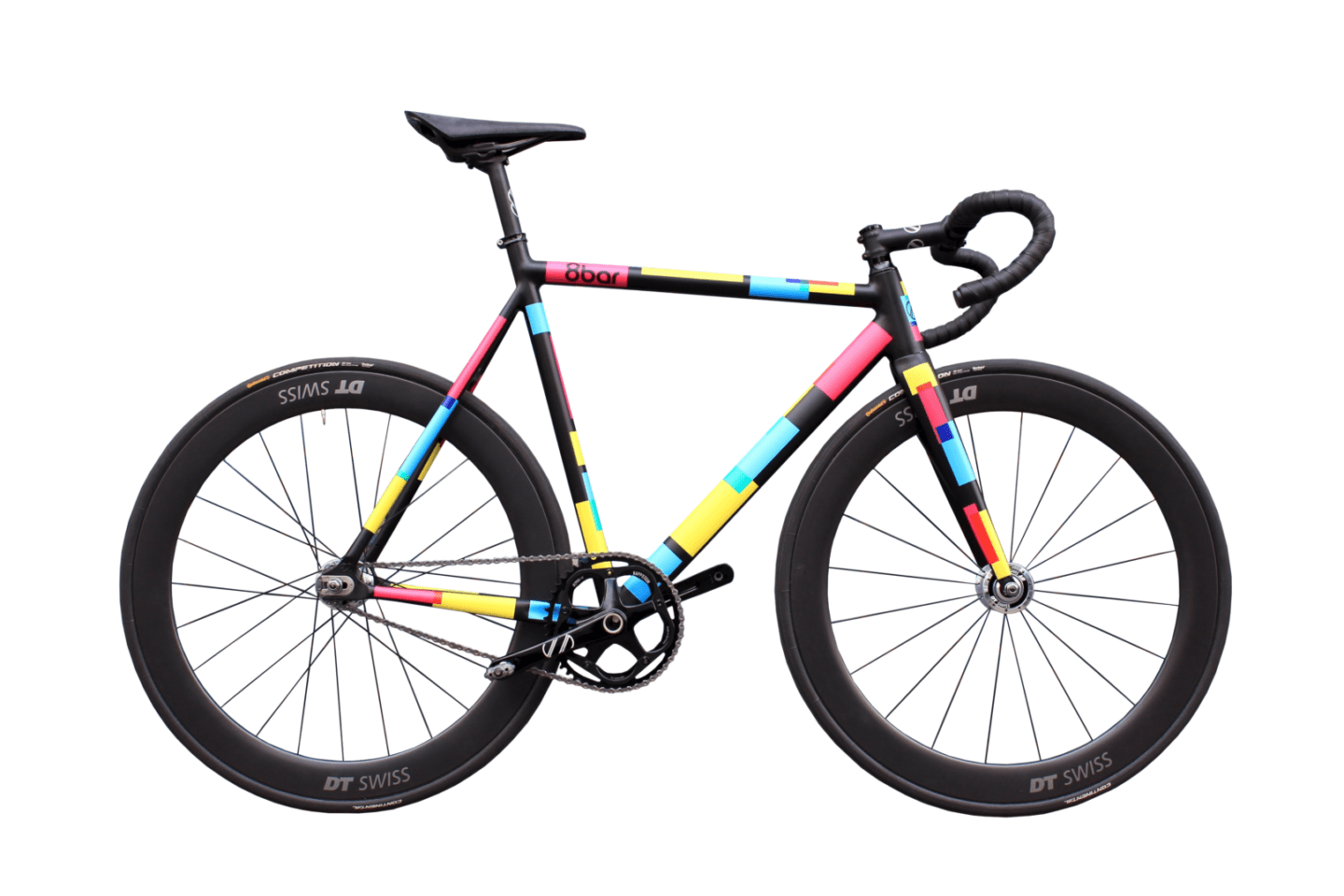 Bicycle Types: How to Pick the Best Bike for You | MEININGER Hotels