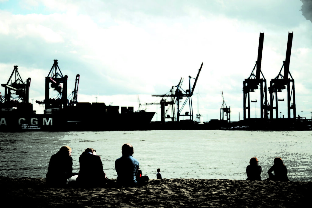 Best Things to do in Hamburg Altona | MEININGER Hotels