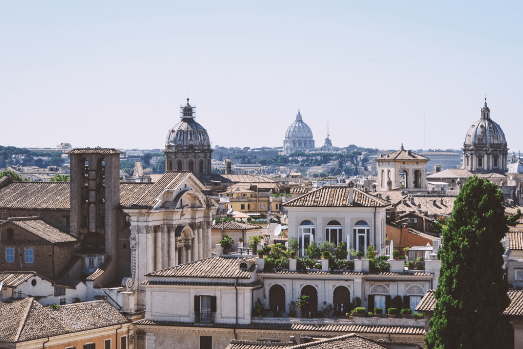 Stichwort: insider tips MEININGER Hotels