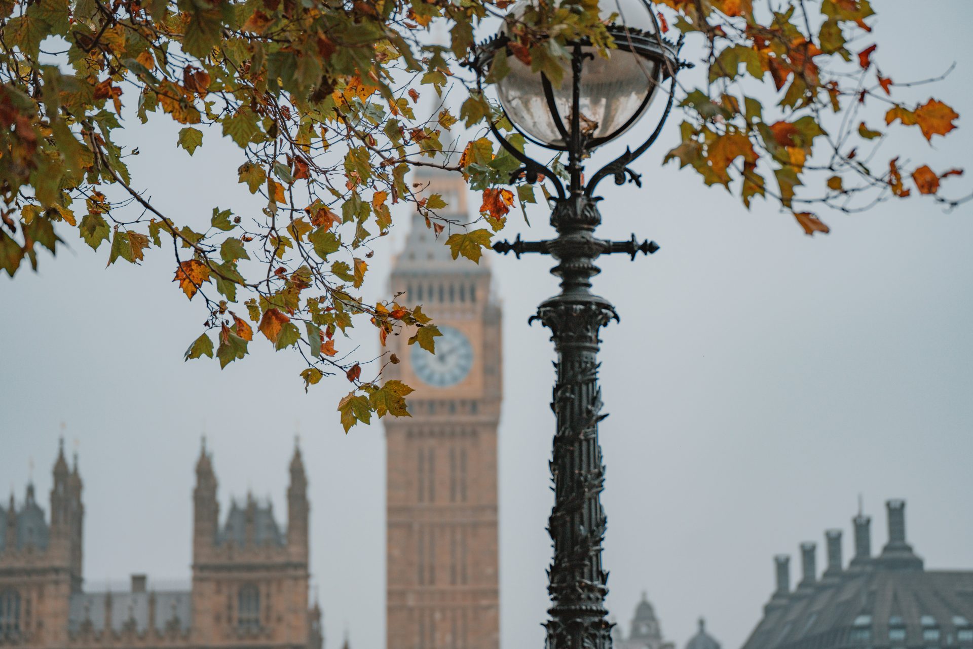 Discover King's Cross London | MEININGER Hotels