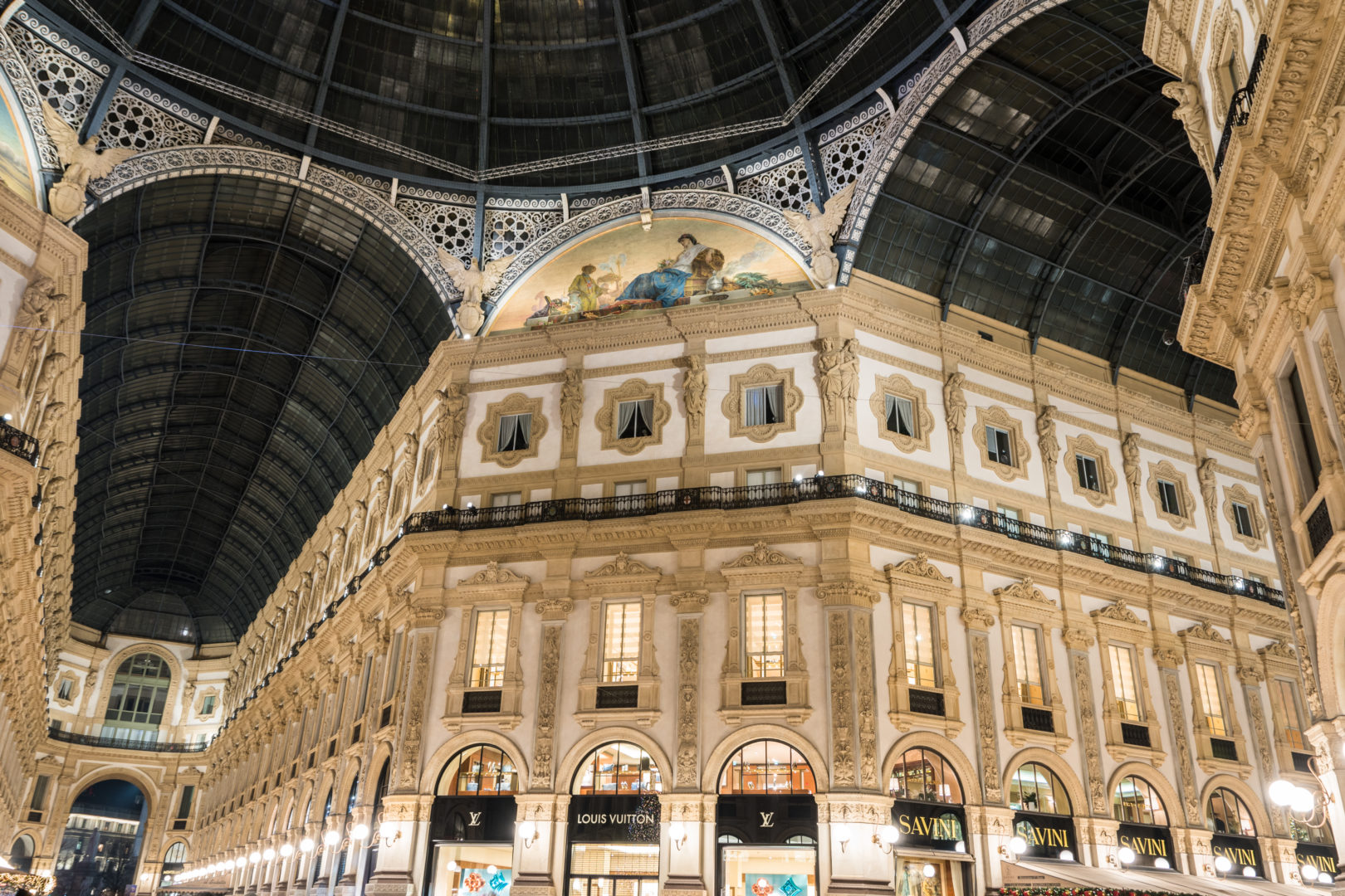 10 Facts About Milan - Insights and Local Guides | MEININGER Hotels