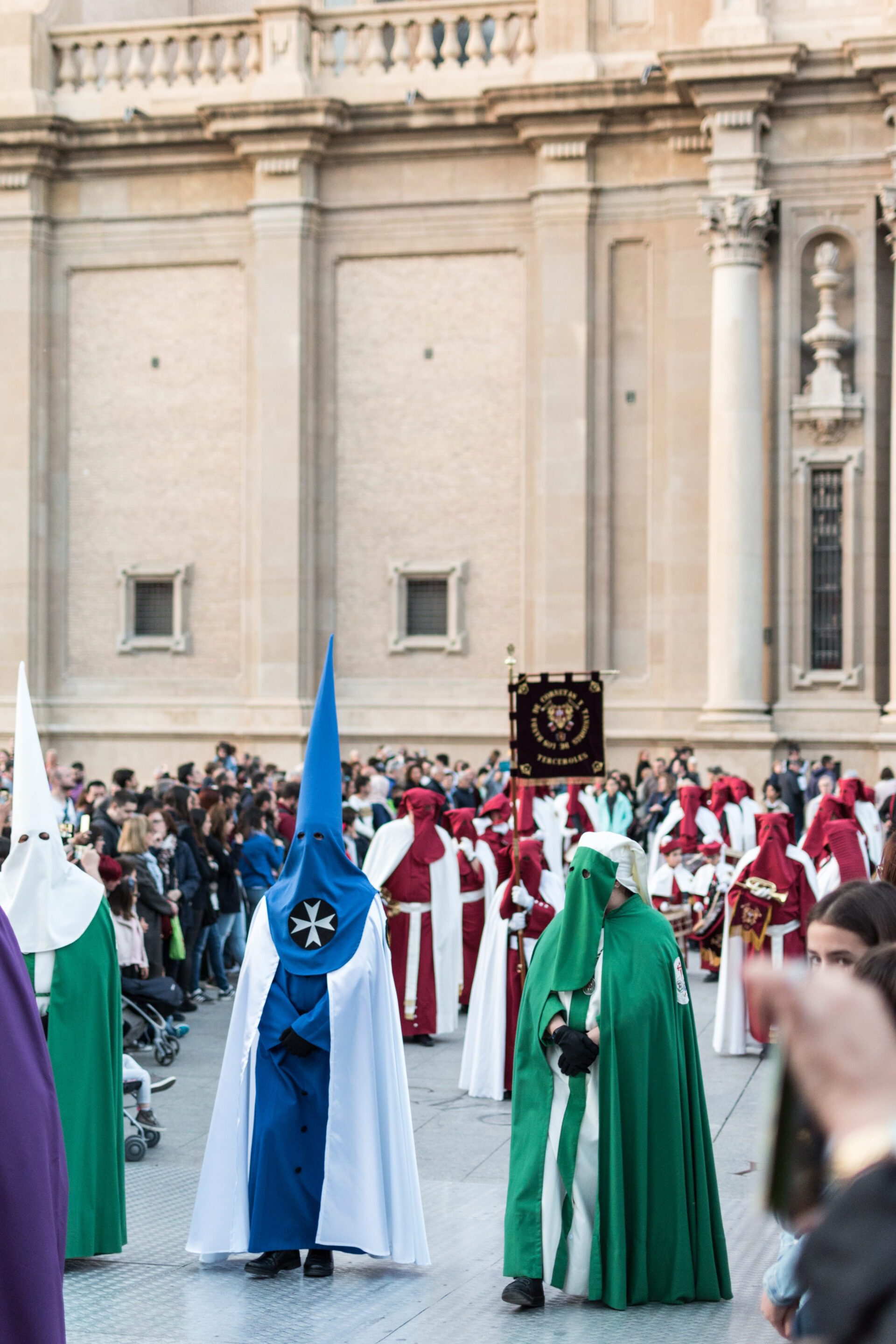 Europe's Most Special Easter Traditions | MEININGER Hotels