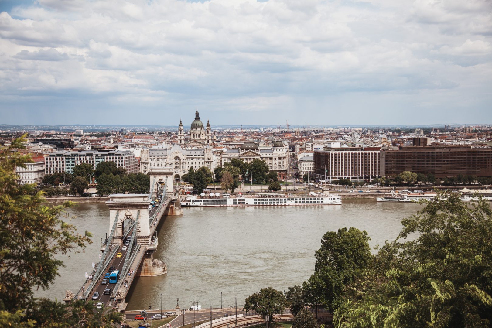 Best things to do in Budapest with kids | MEININGER Hotels