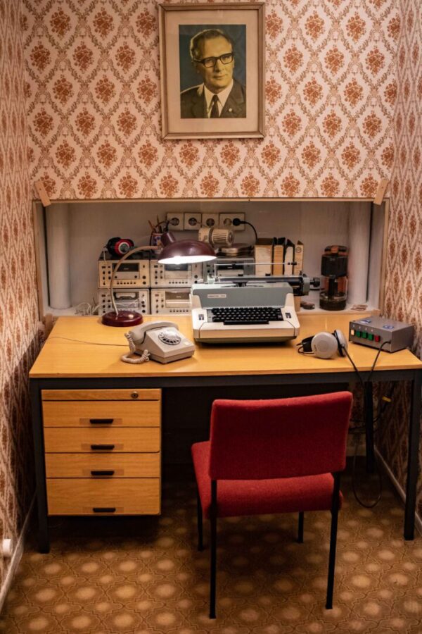 DDR Museum Berlin - Why You Should Visit It | MEININGER Hotels