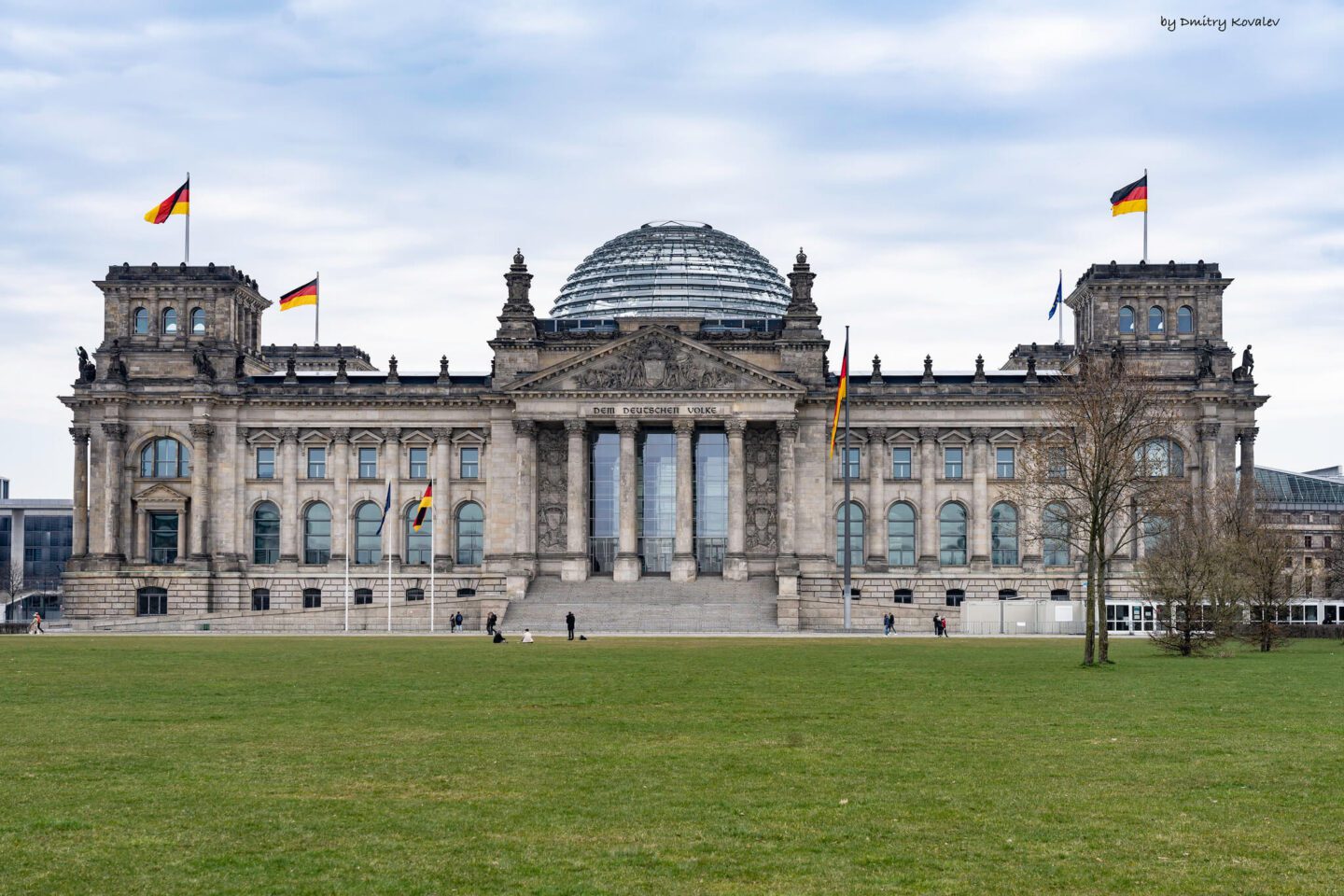 Top 10 Best Museums to Visit in Berlin | MEININGER Hotels