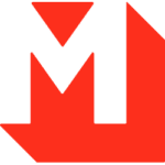 10 Interessante Fakten über Paris | MEININGER Hotels