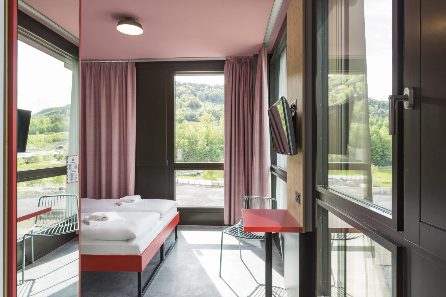 8 fascinating facts about Zurich | MEININGER Hotels