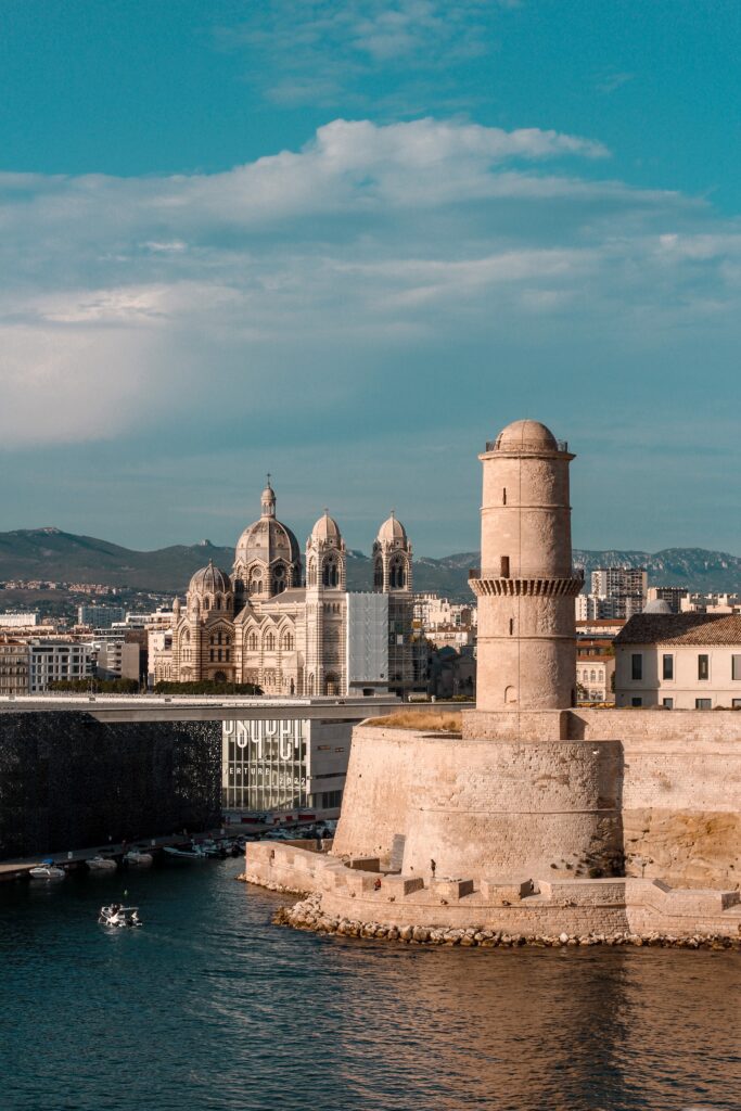 The Most Fascinating Marseille Fun Facts MEININGER Hotels The Most Fascinating Marseille Fun Facts MEININGER Hotels