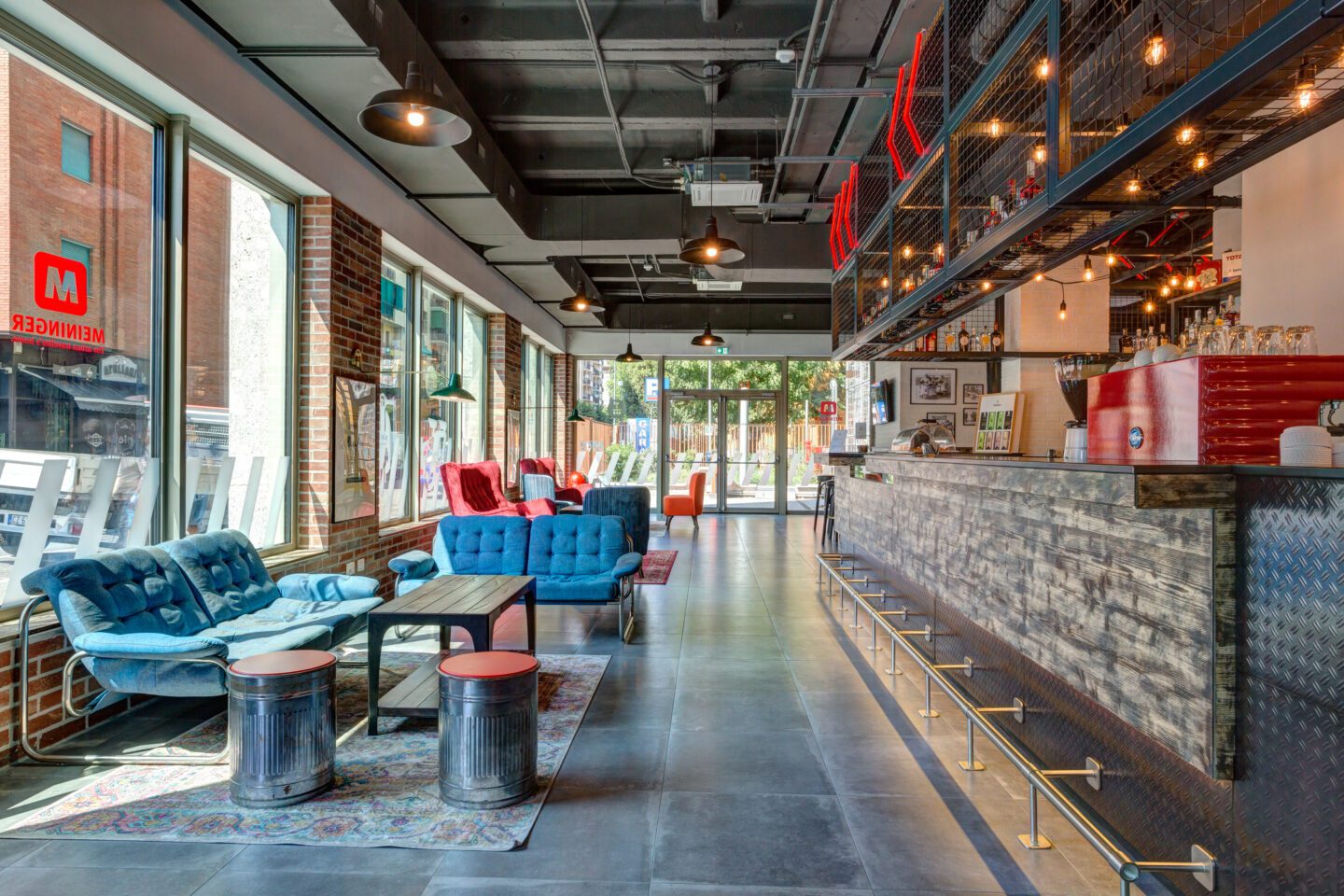 BEST of Milan in One Day | MEININGER Hotels