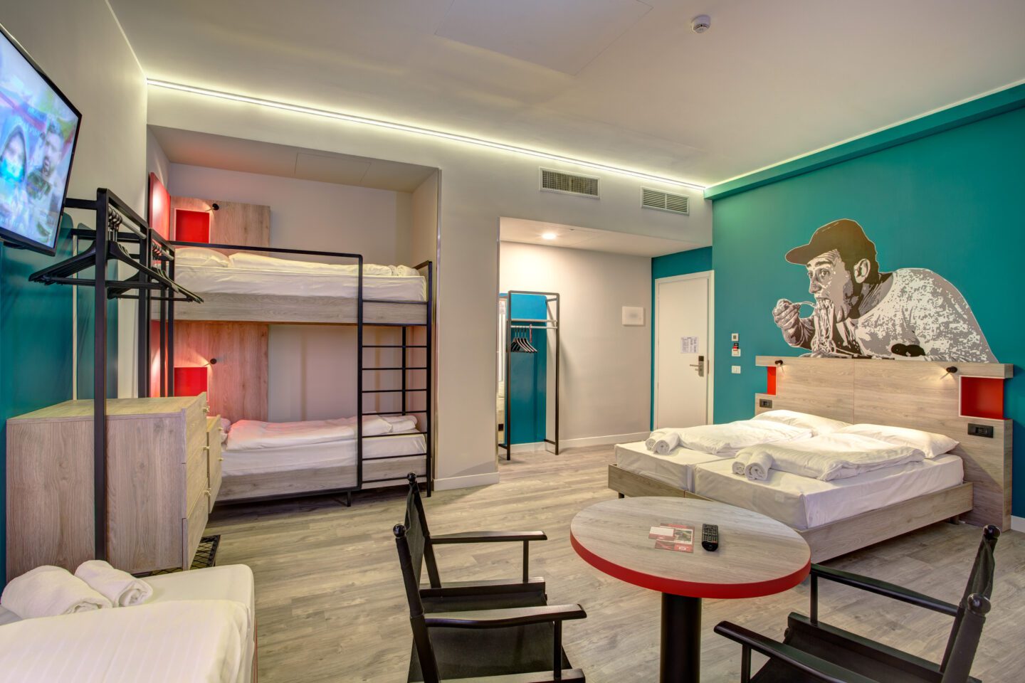 The Best Street Food Spots in Rome | MEININGER Hotels