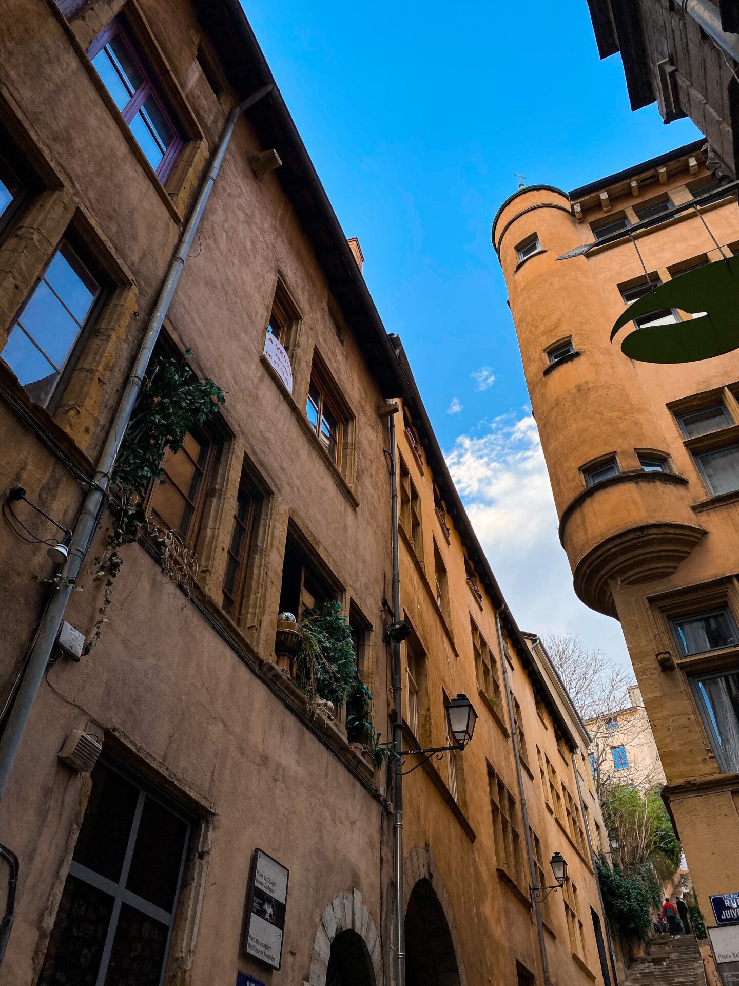 Discovering Lyon with kids | MEININGER Hotels