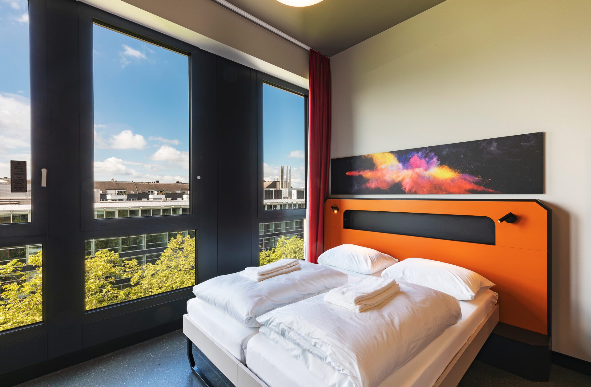 Top things to do in Geneva this summer | MEININGER Hotels