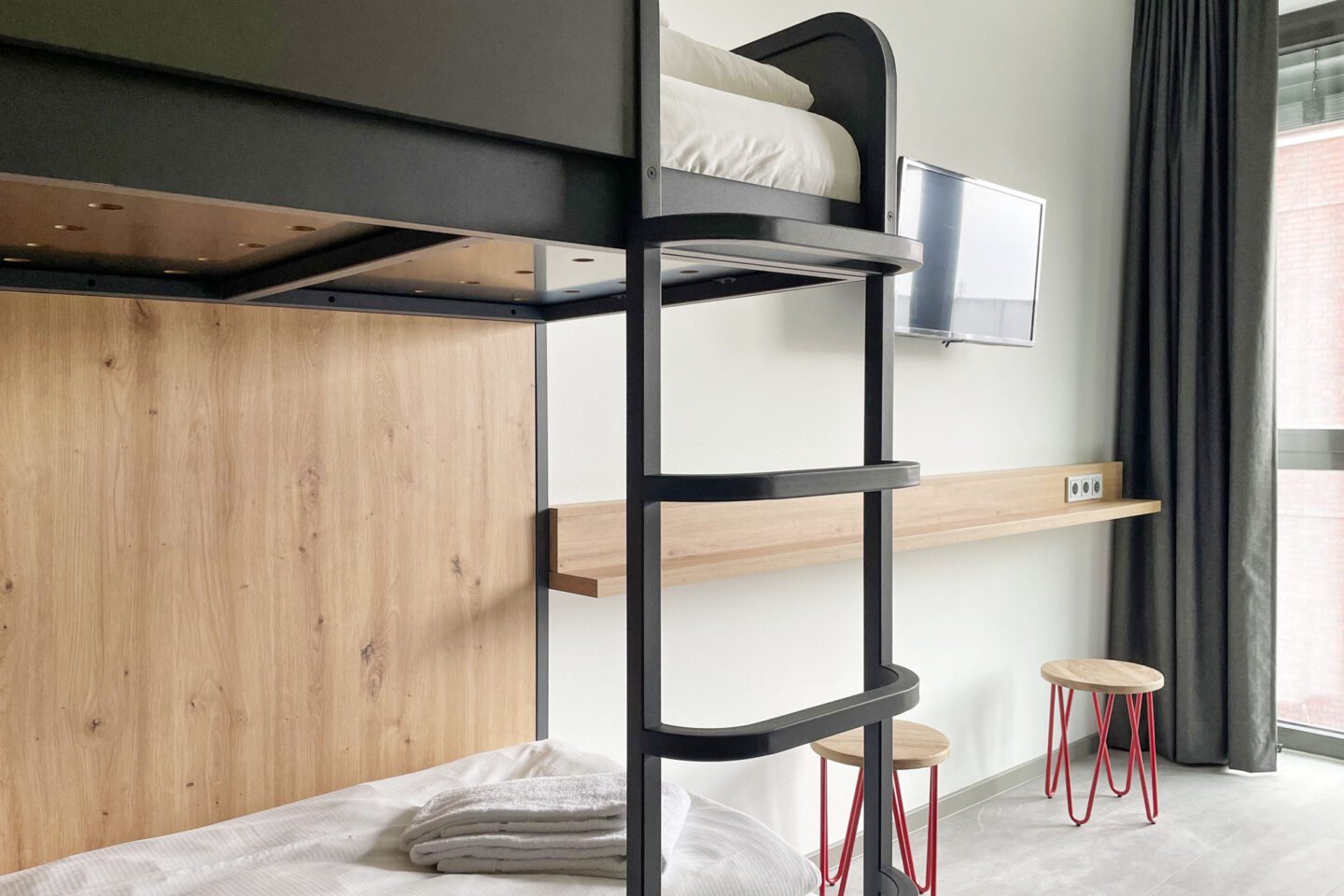 Fun Facts Cologne | MEININGER Hotels