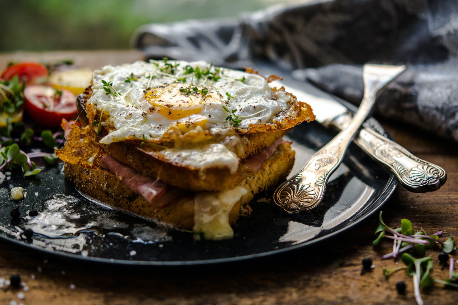 Lyon Street Food Guide: Top Foodie Markets | MEININGER Hotels