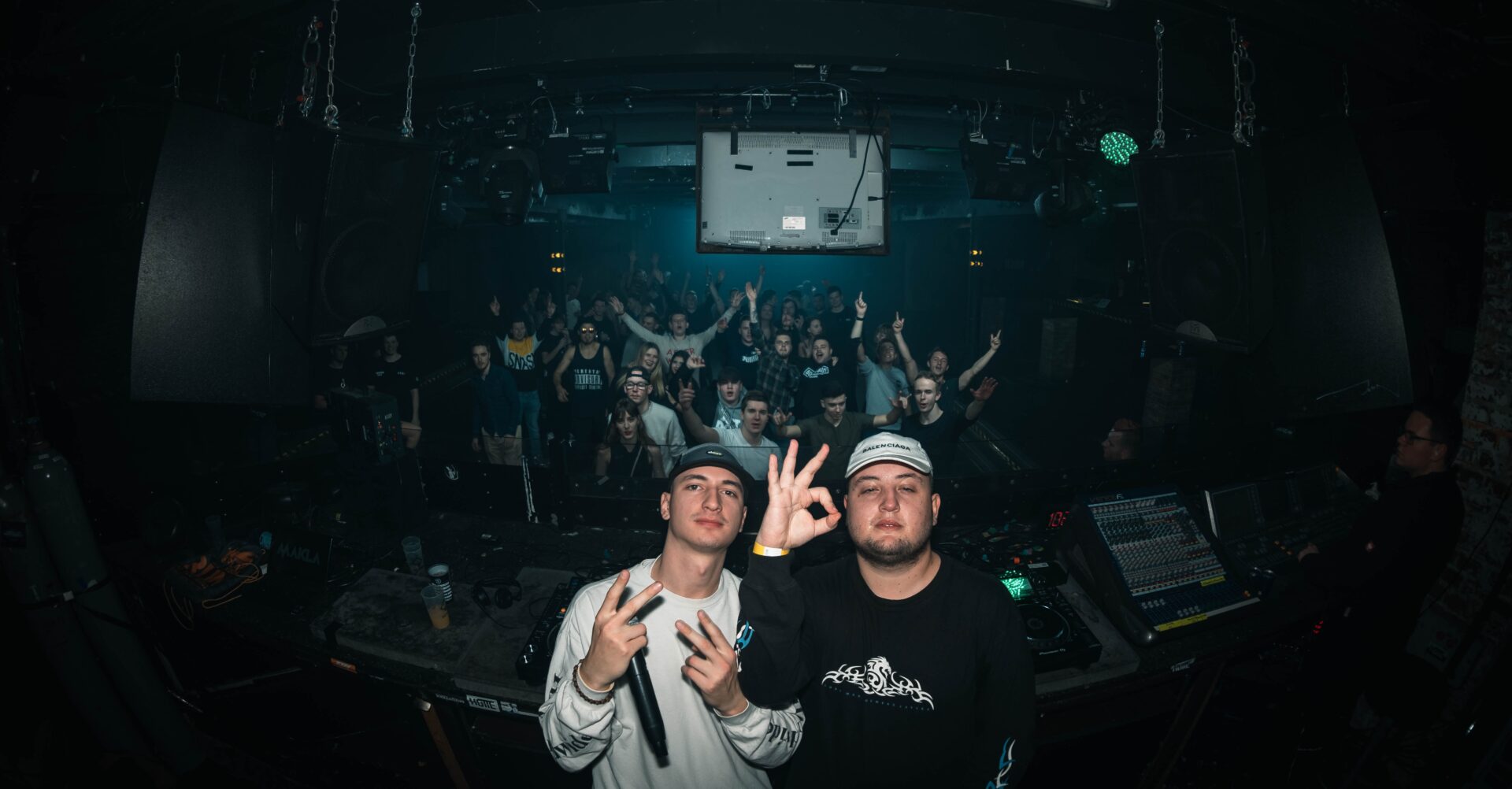 One day in Cologne, Germany | MEININGER Hotels