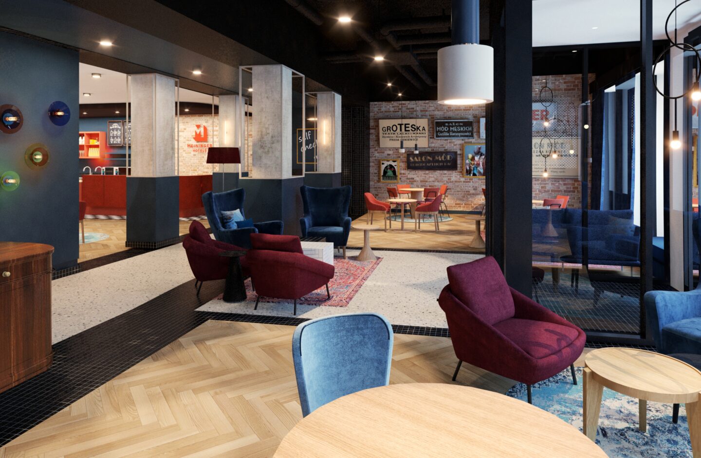 The Absolute TOP Fun Facts Kraków | MEININGER Hotels