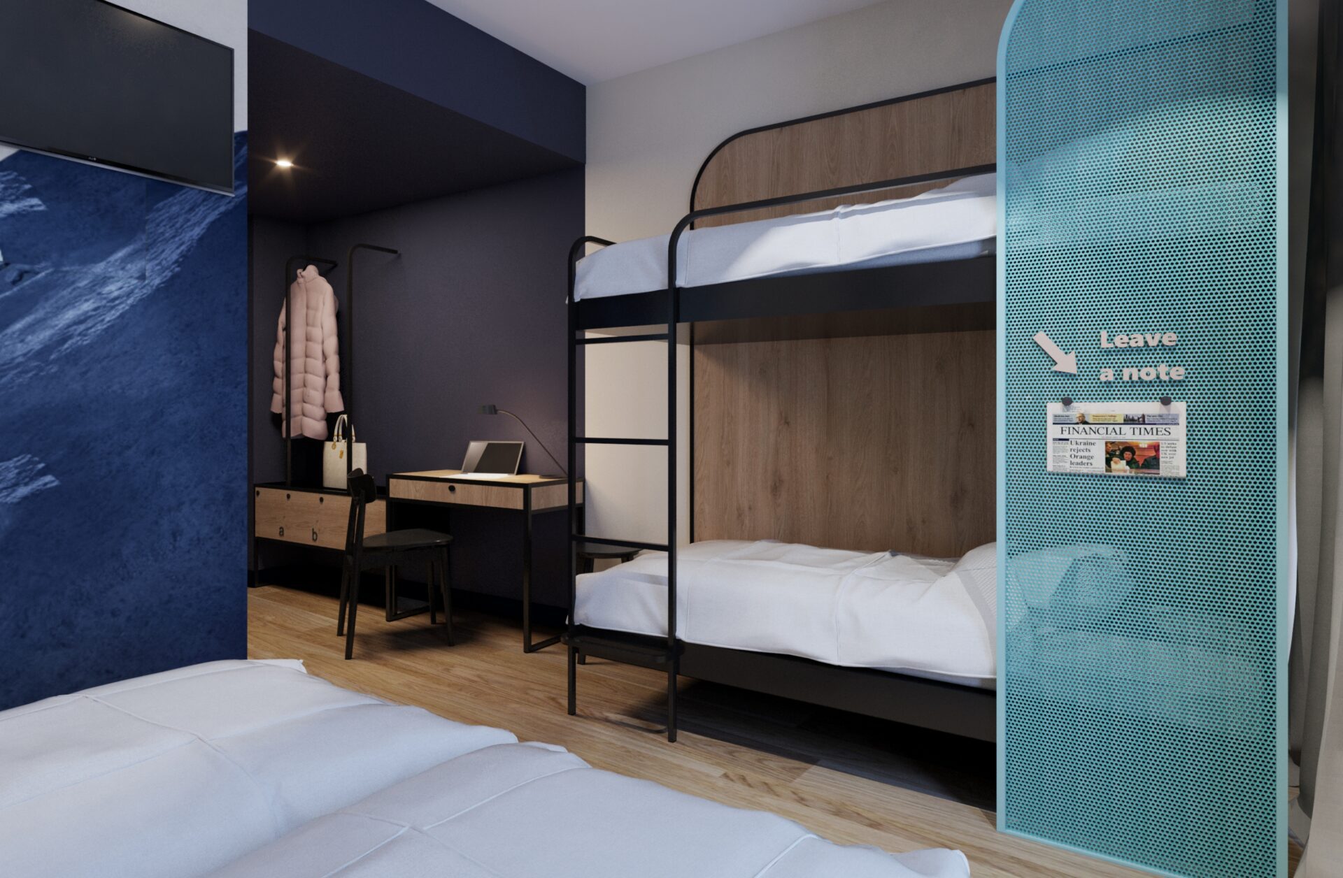 The Absolute TOP Fun Facts Kraków | MEININGER Hotels