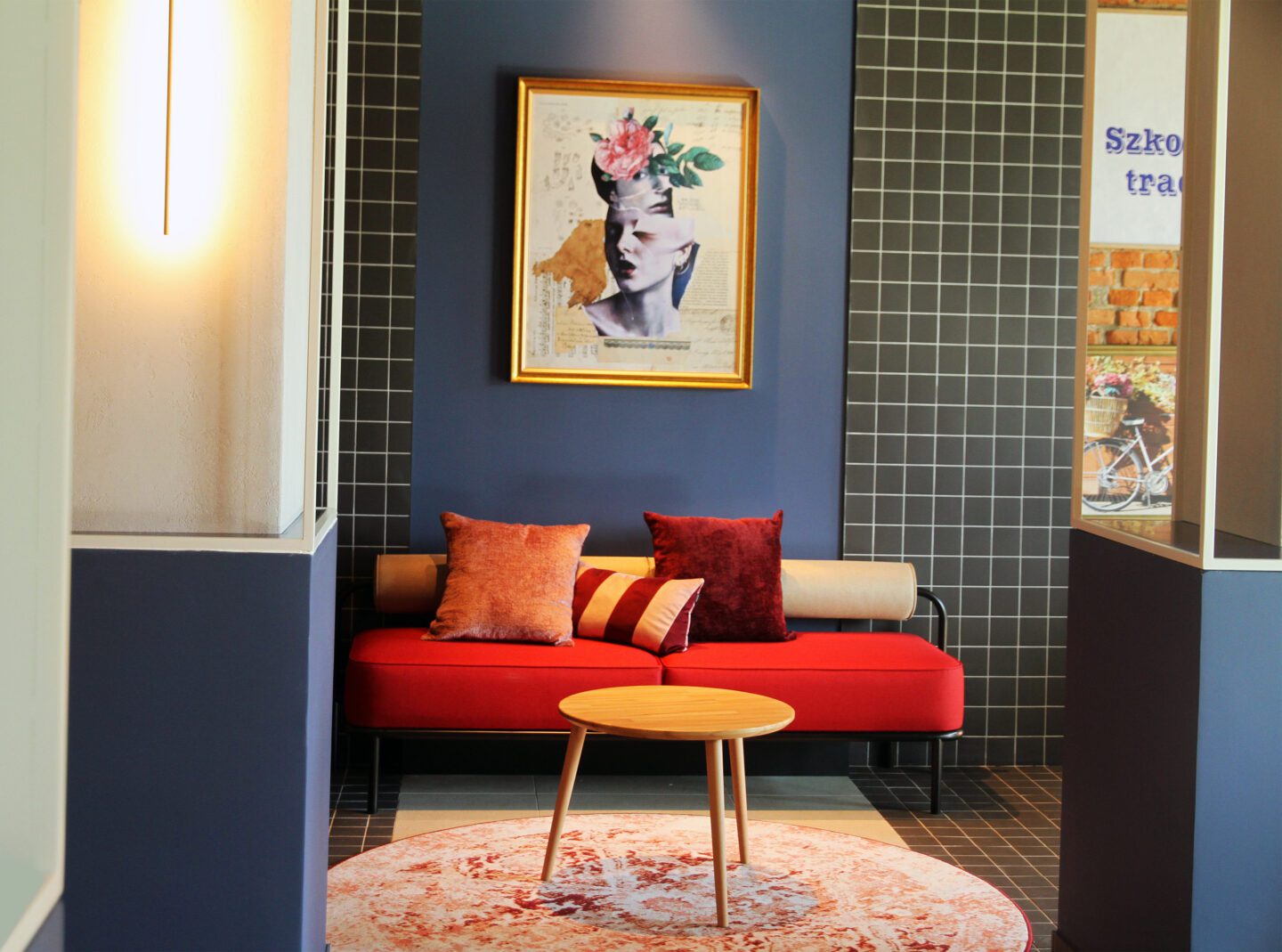 Discover the new MEININGER in Kraków | MEININGER Hotels