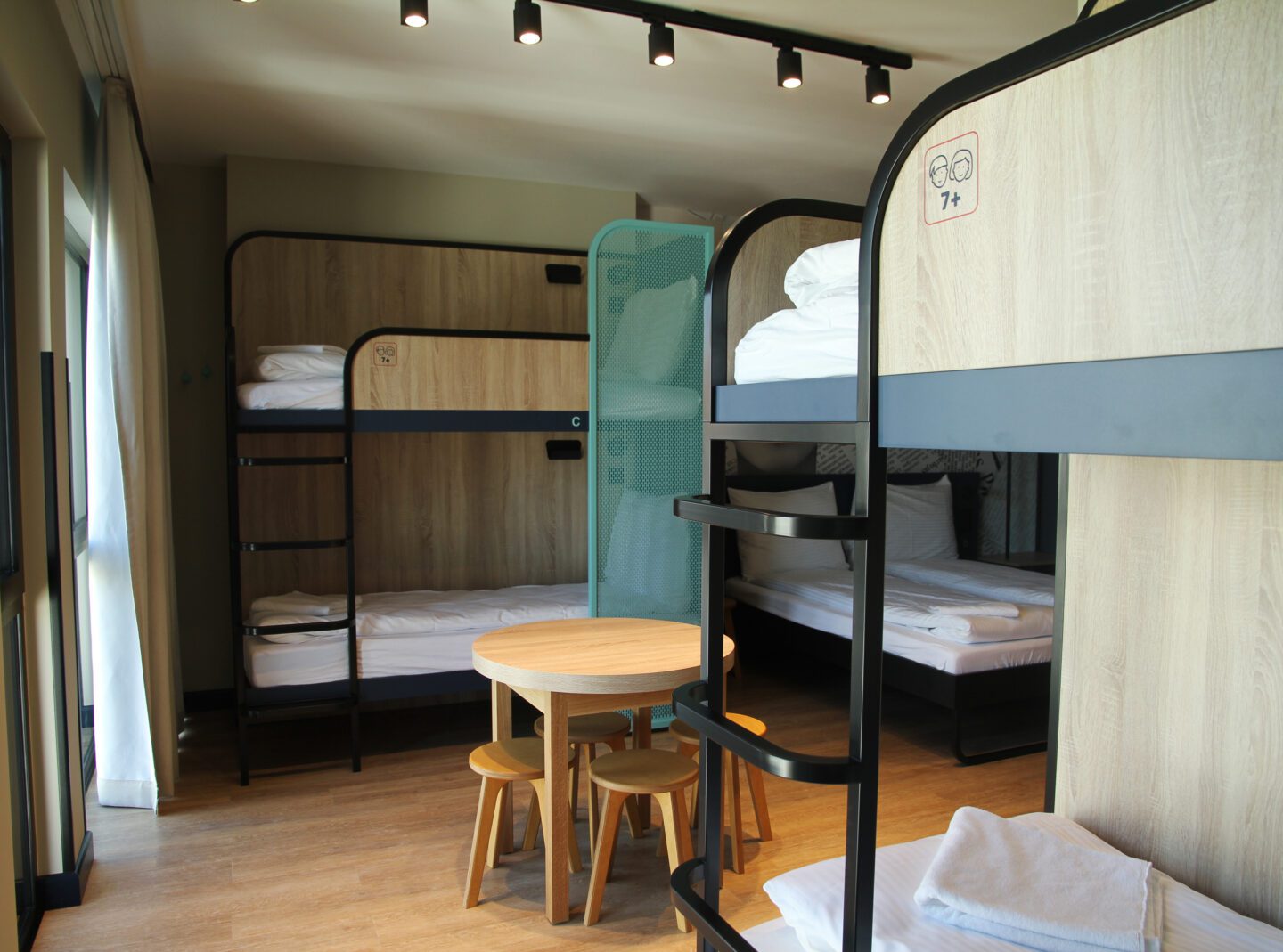 Discover the new MEININGER in Kraków | MEININGER Hotels