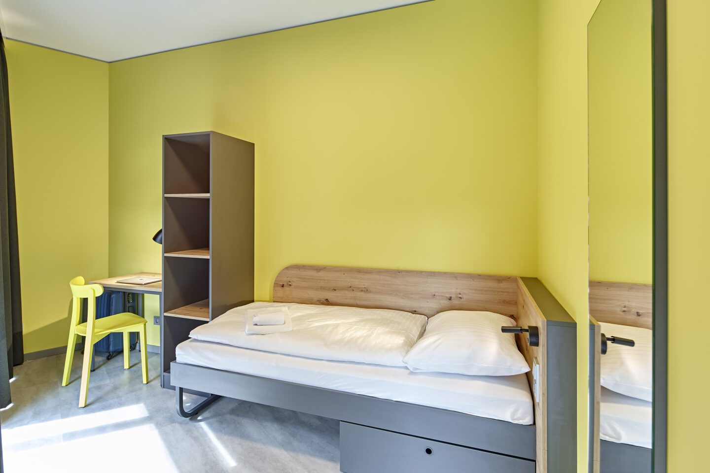 Cologne Christmas markets guide 2025 | MEININGER Hotels