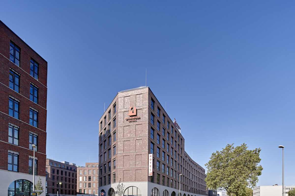 Cologne Christmas markets guide 2025 | MEININGER Hotels