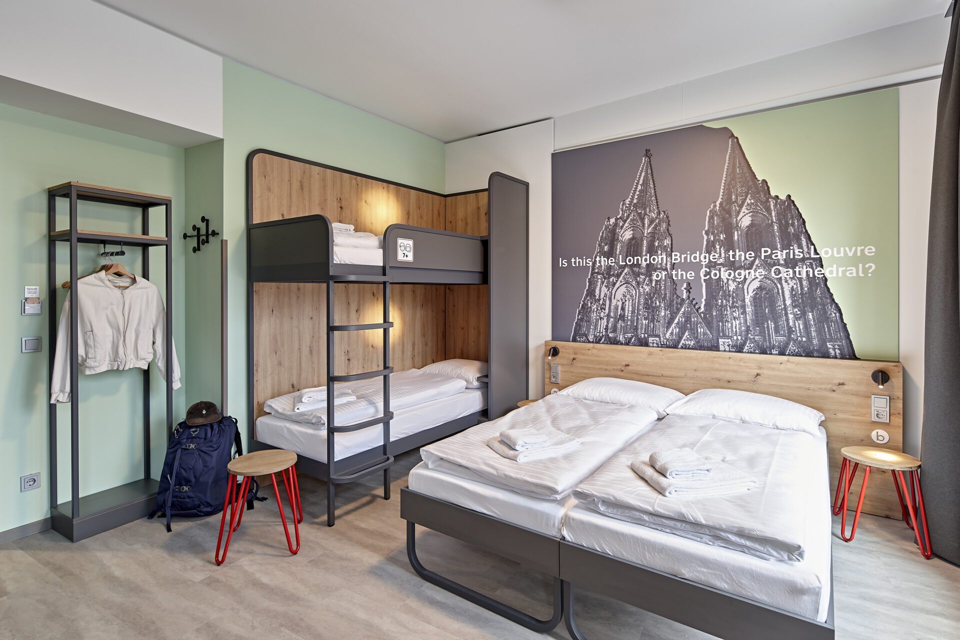 Cologne Carnival Guide 2024 | MEININGER Hotels