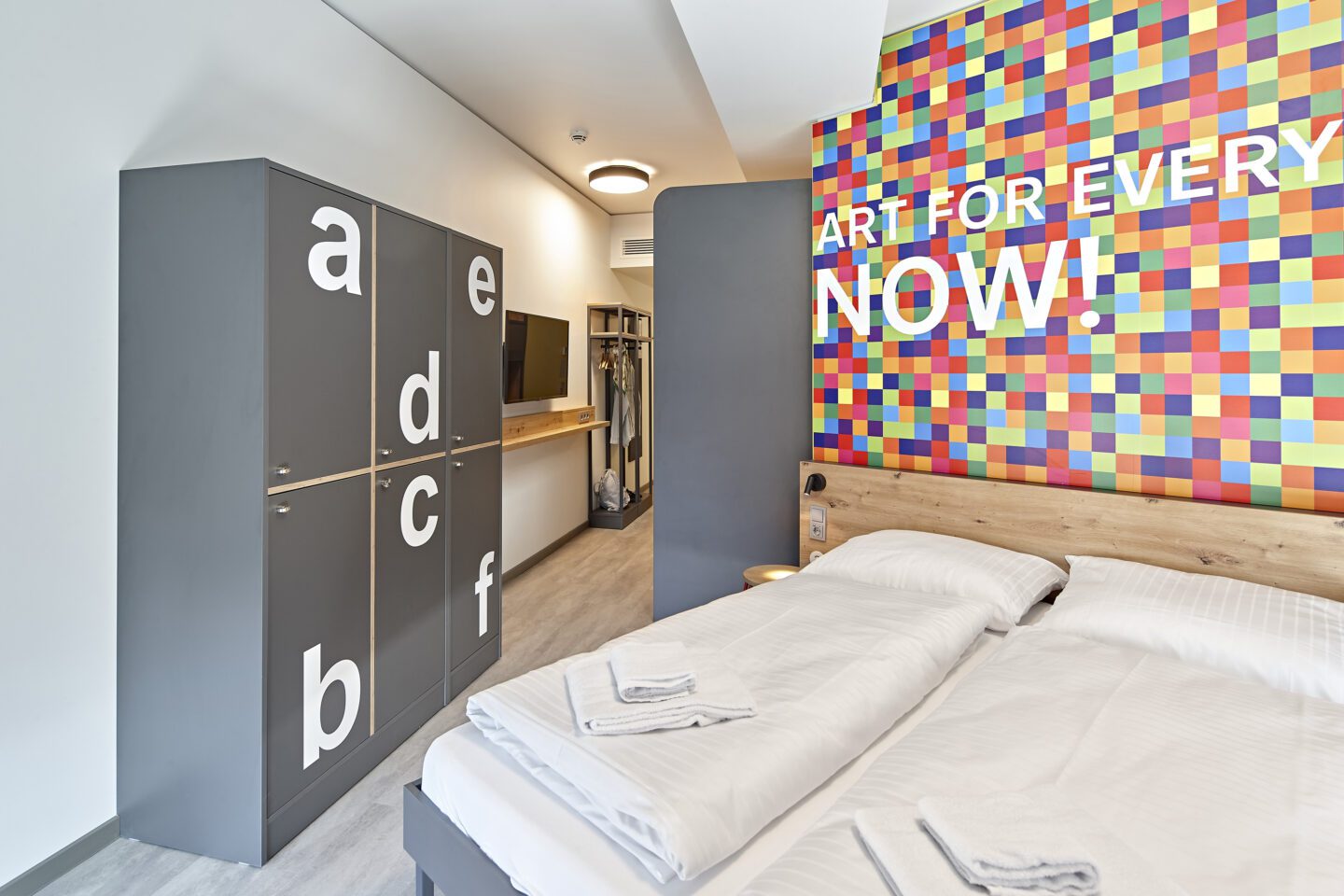 Cologne Carnival Guide 2024 | MEININGER Hotels