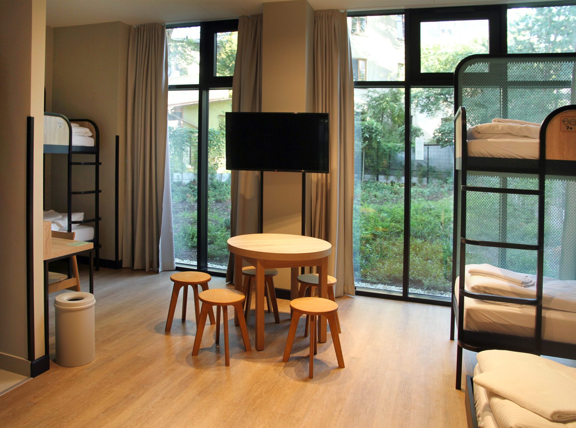 Most Instagrammable spots in Kraków | MEININGER Hotels