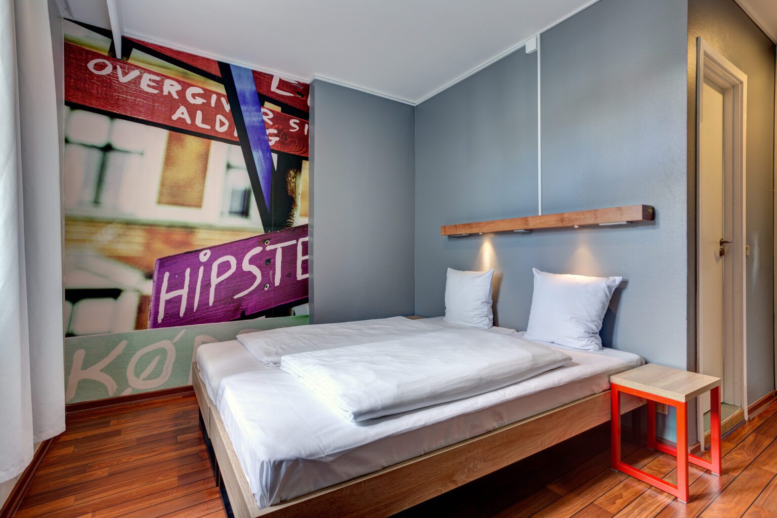 Unmissable concerts in Europe 2025 | MEININGER Hotels