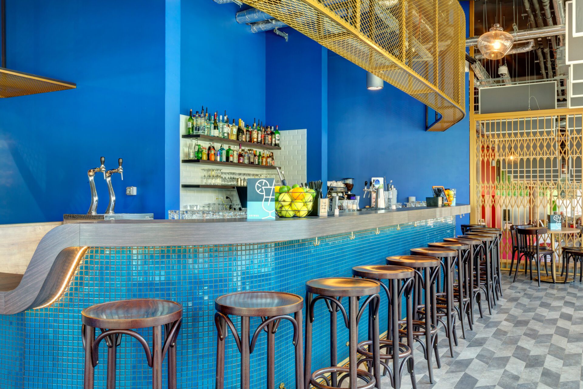 Paris on a Βudget, by locals | MEININGER Hotels