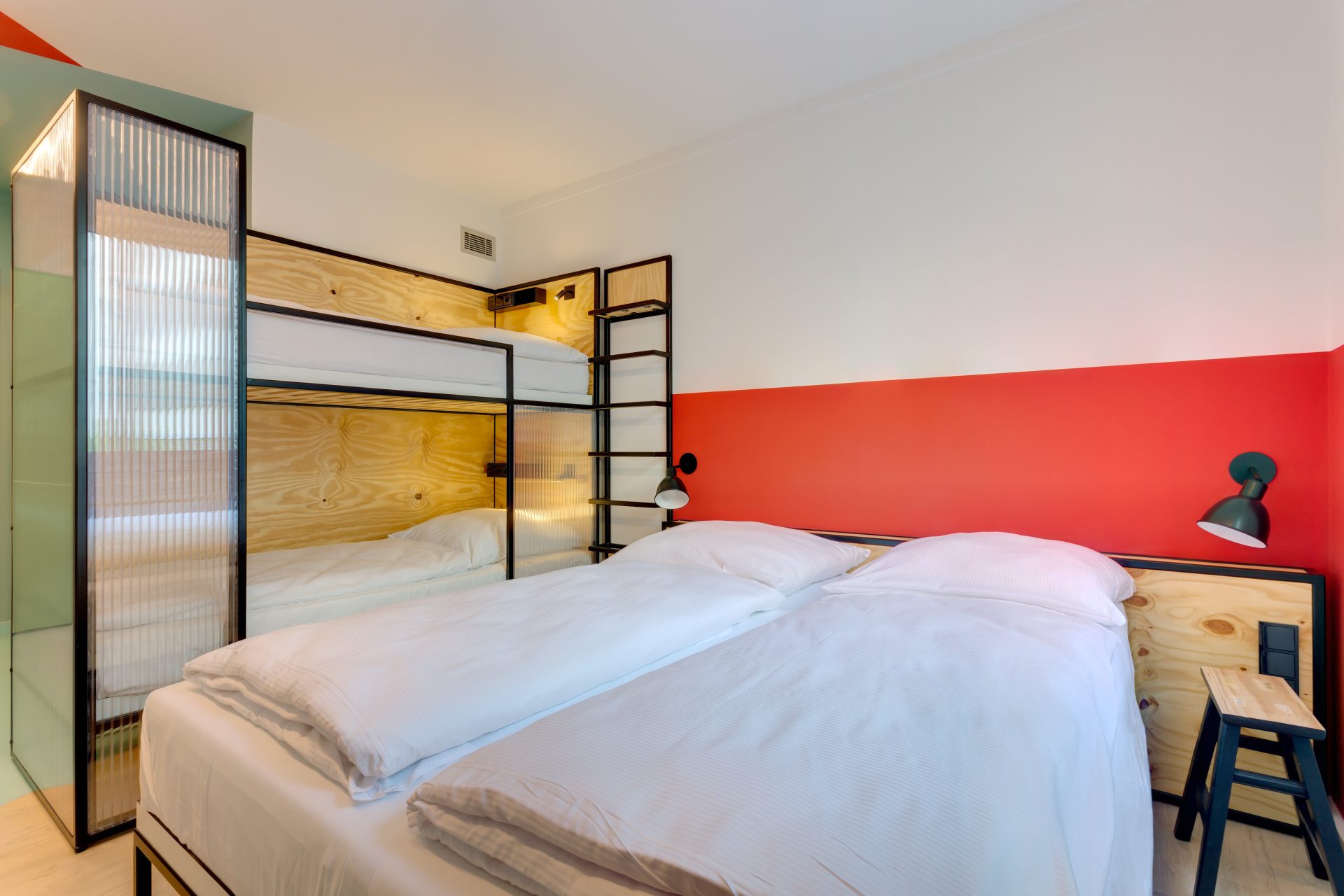 Euro 2024 Guide: Cities & Stadiums | MEININGER Hotels