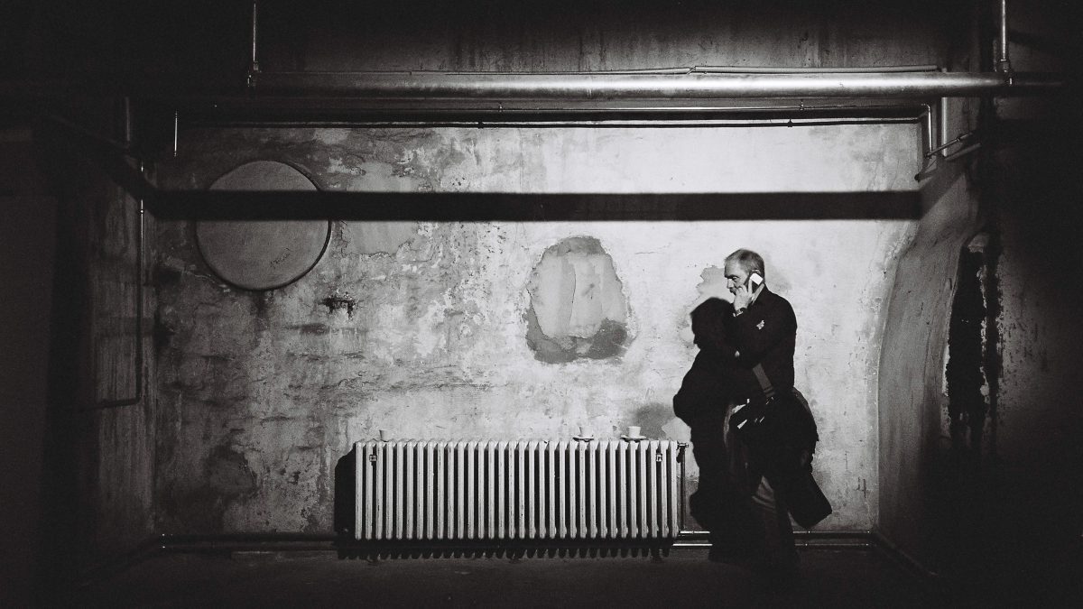 Ultimate Guide to Berlin's Nightlife | MEININGER Hotels