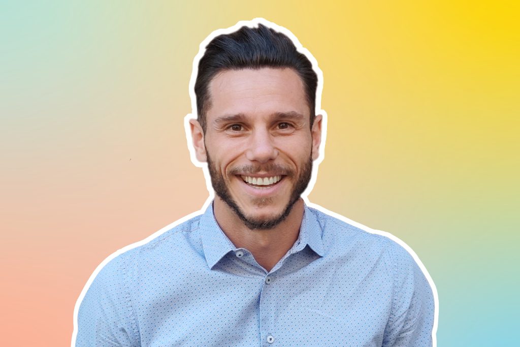 Andreas, Operations | MEININGER Hotels