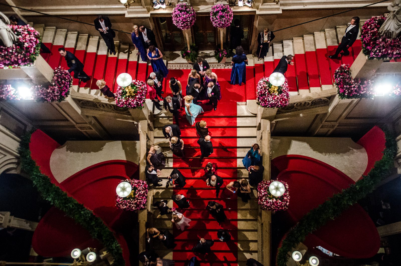 Vienna State Opera: What you need to know | MEININGER Hotels