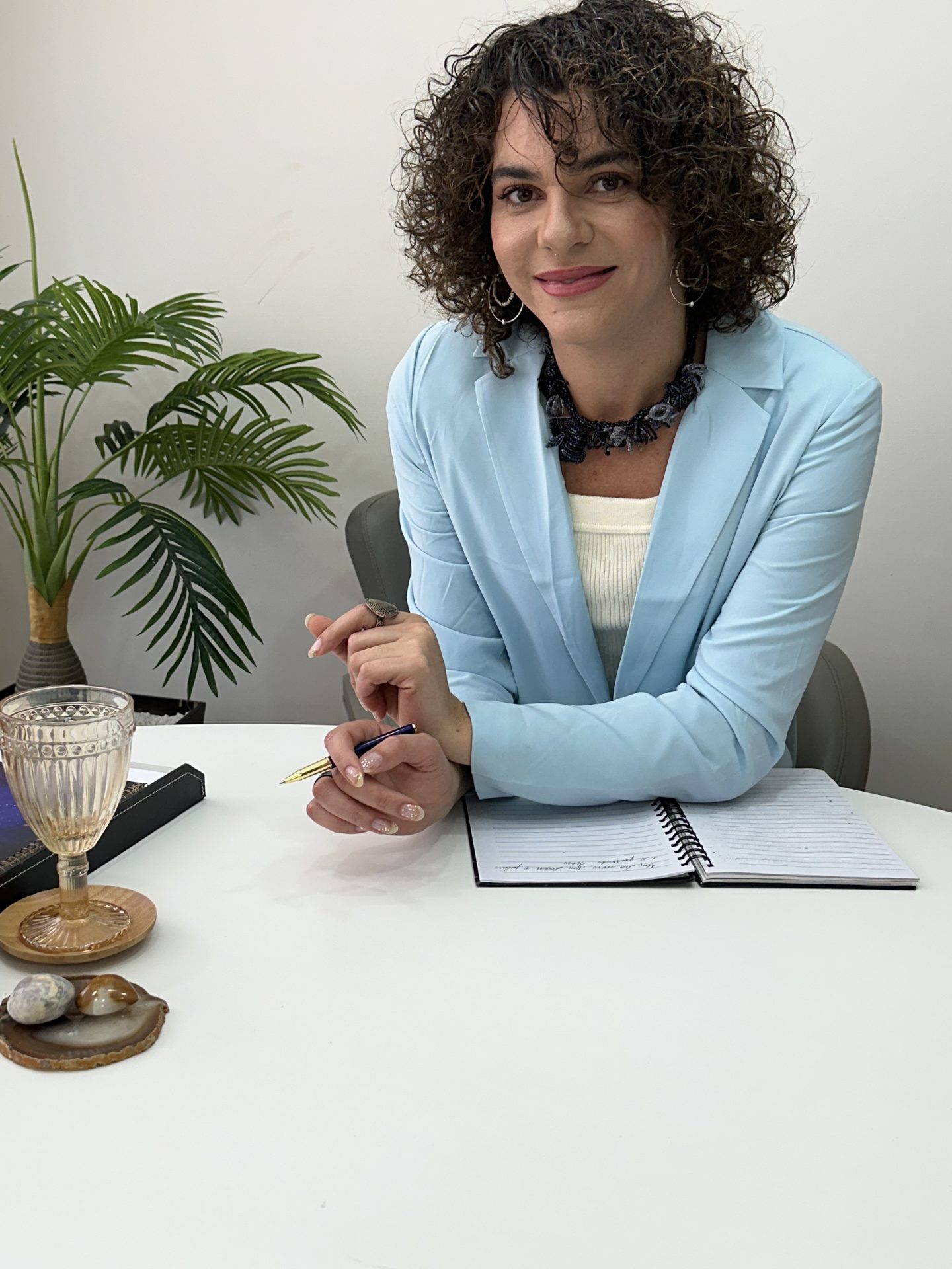 Traveling in Europe as a trans woman | MEININGER Hotels
