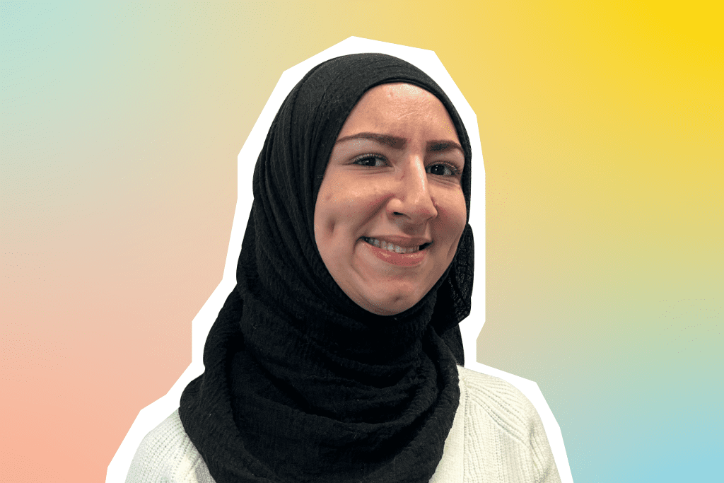 Majeda, HR | MEININGER Hotels