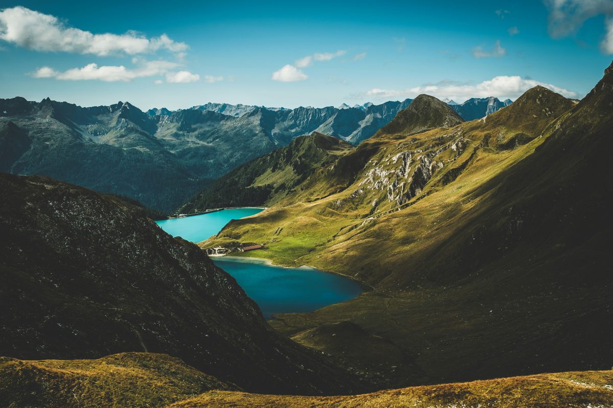 Bank holidays in Switzerland | MEININGER Hotels