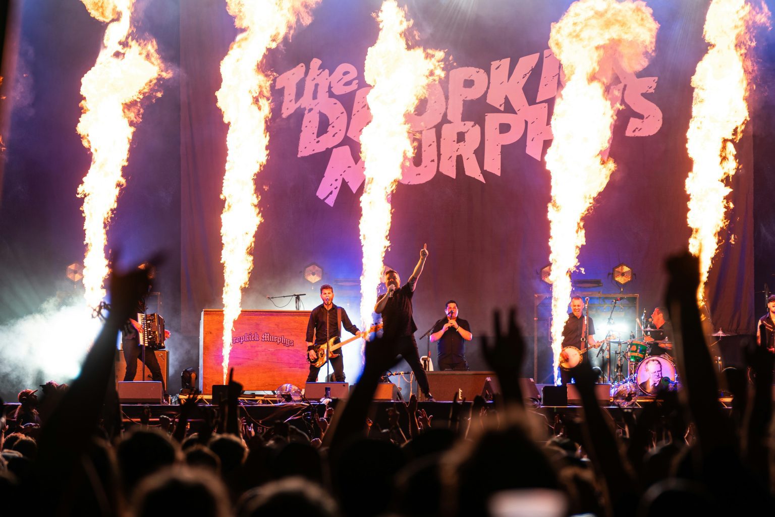 Leipzig’s top festivals 2025 | MEININGER Hotels