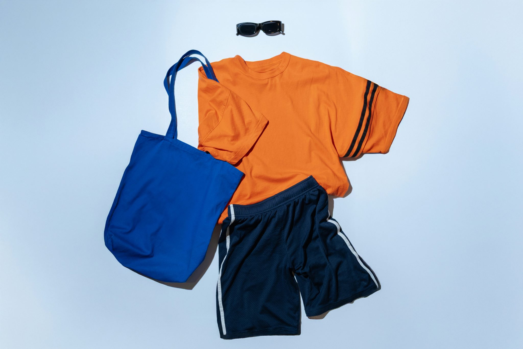 Tips to pack light: Travel smart | MEININGER Hotels