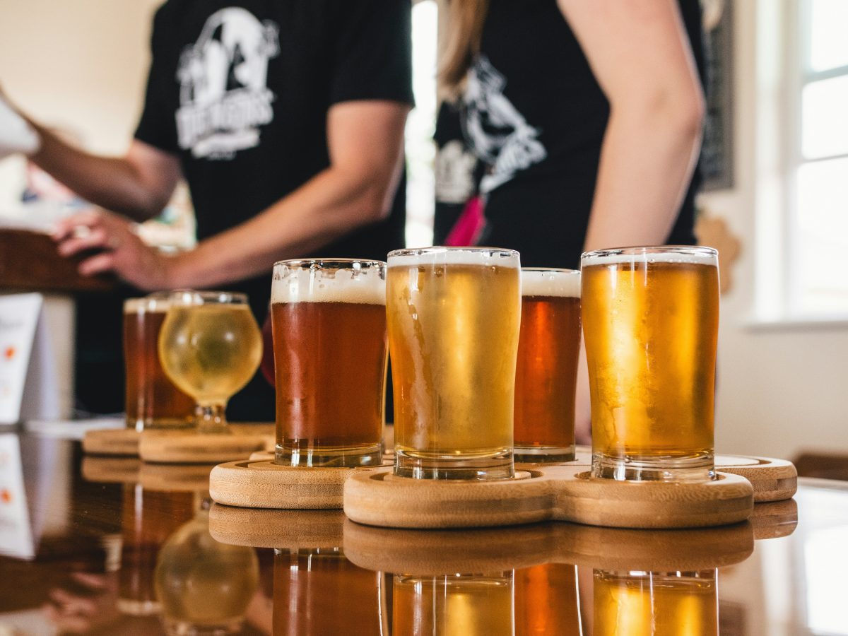 Nightlife in Cologne: where to drink, dance and party | MEININGER Hotels