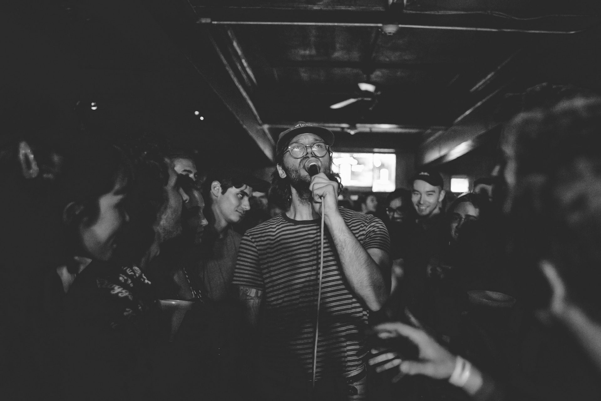 Nightlife in Cologne: where to drink, dance and party | MEININGER Hotels