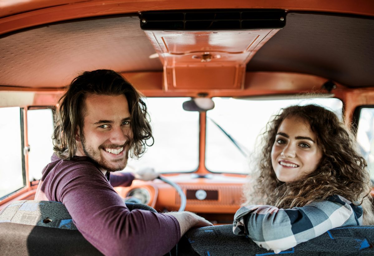 Surf in Bordeaux: waves, vans, and the Atlantic coast | MEININGER Hotels