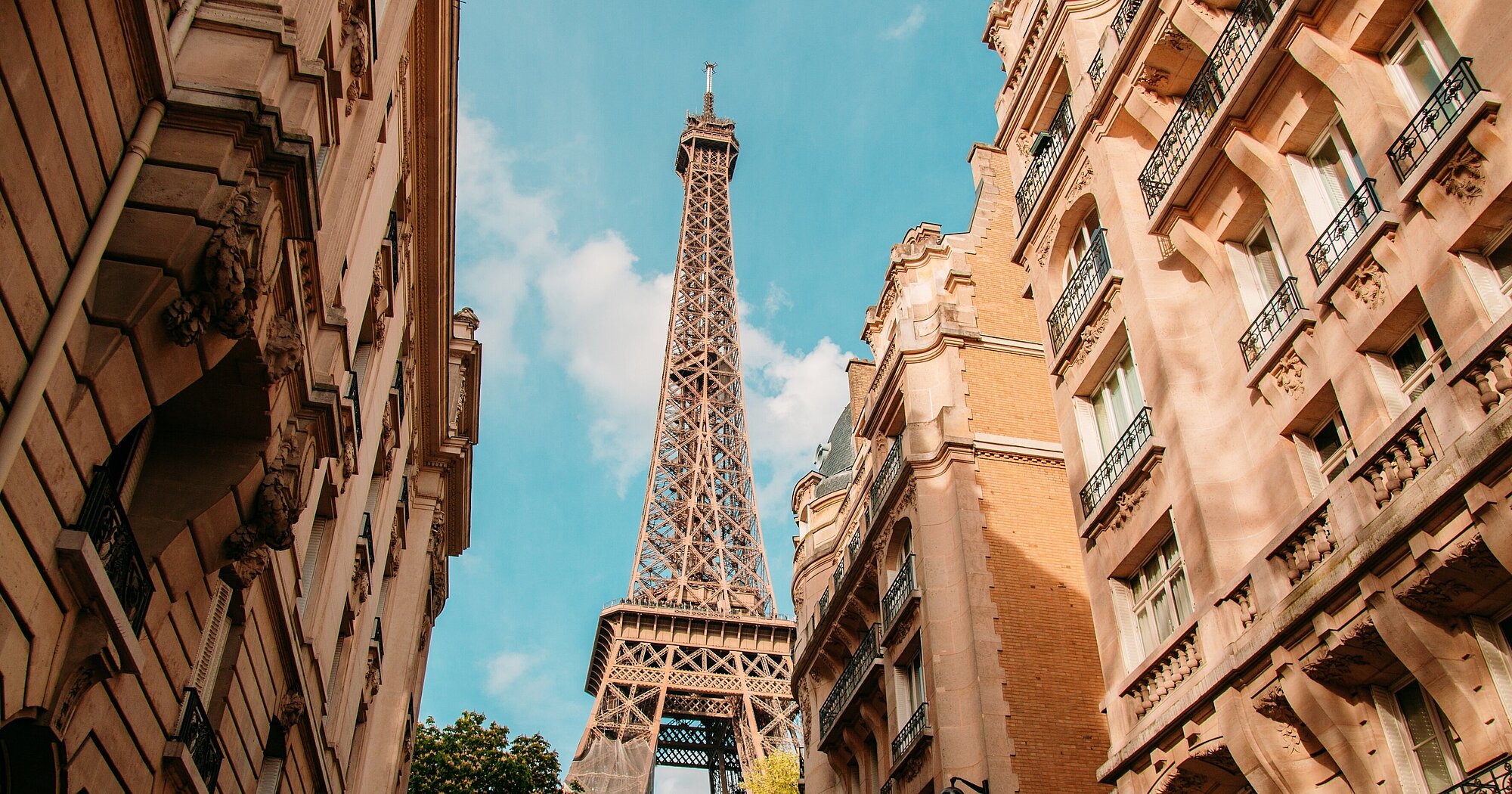 Discover our Top Hotels in France | MEININGER Hotels