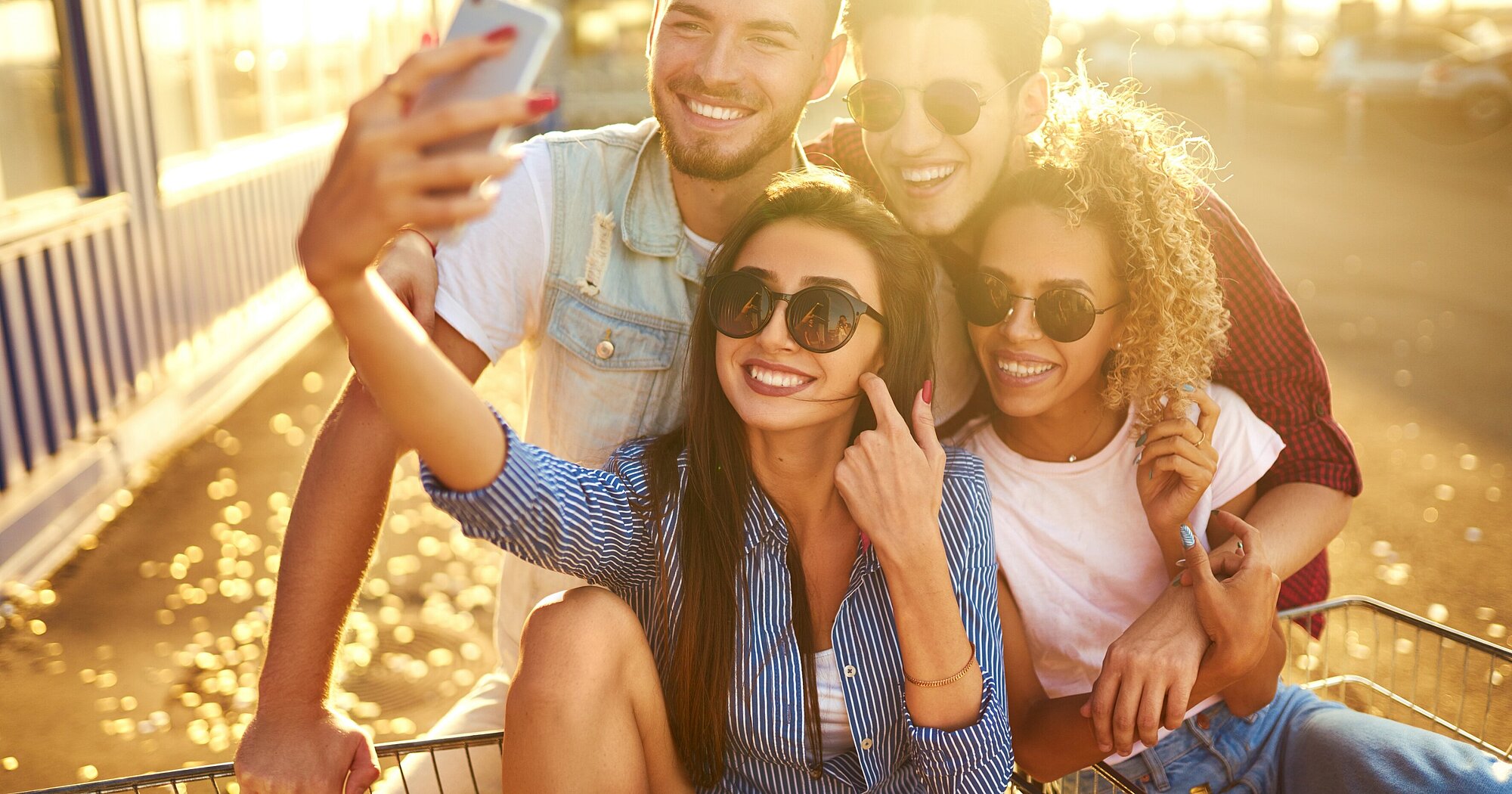 Top hotel deals & promotions | MEININGER Hotels