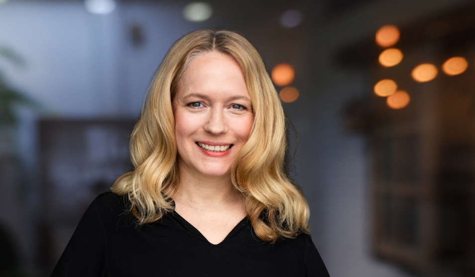 Laura Moreno Salinas verstärkt MEININGER Hotels | MEININGER Hotels