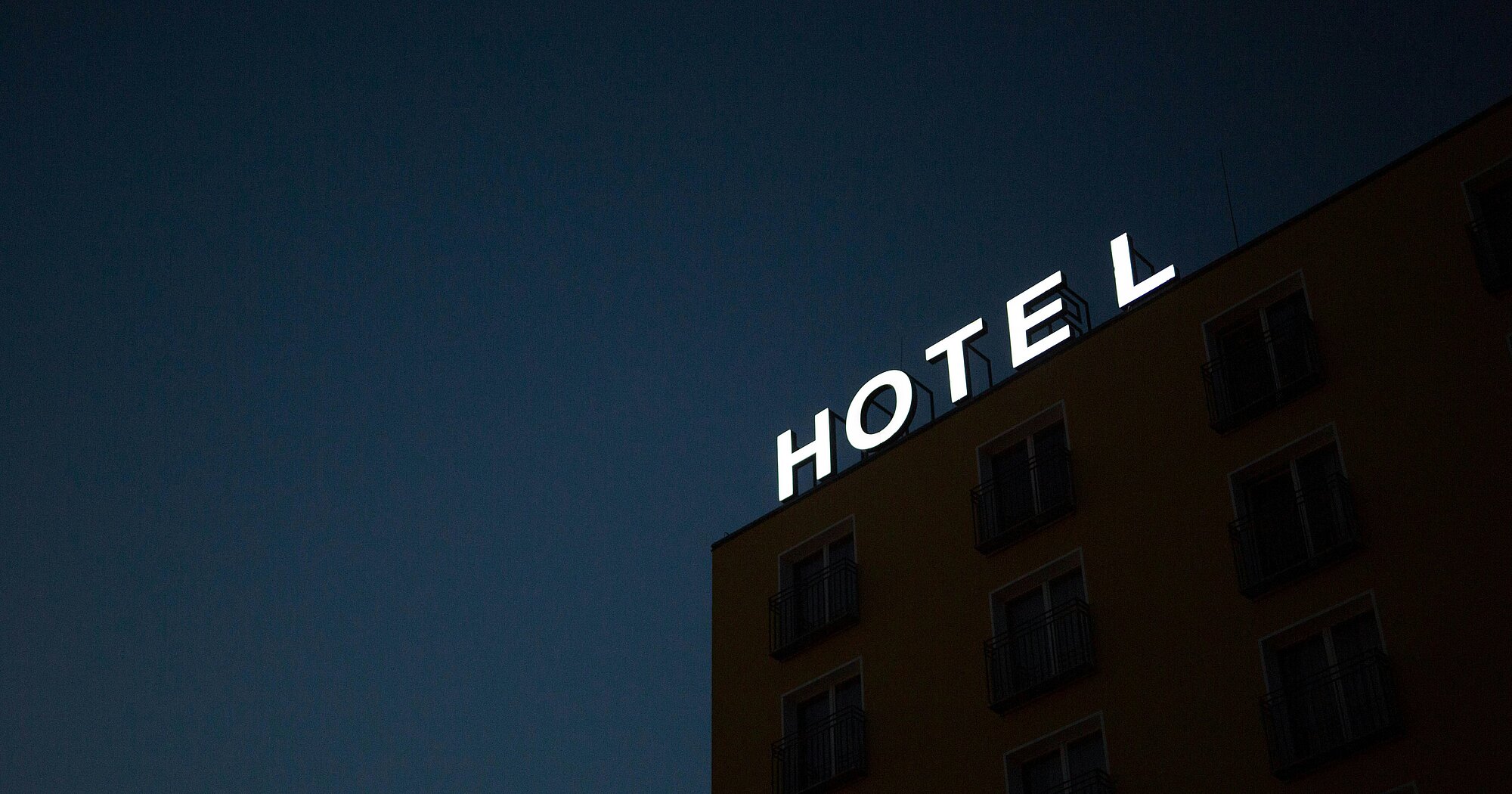 Coming soon hotels | MEININGER Hotels